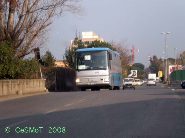 Il Forum de Ilmondodeitreni.it - [1821 - 1838] MAN UL 313/Autodromo IL2000