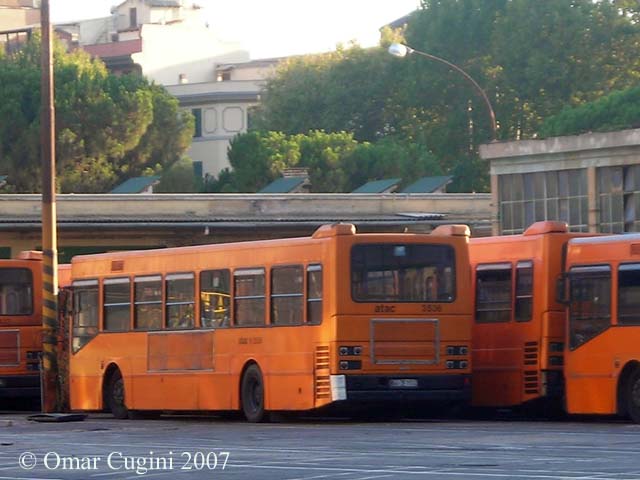 Il Forum de Ilmondodeitreni.it