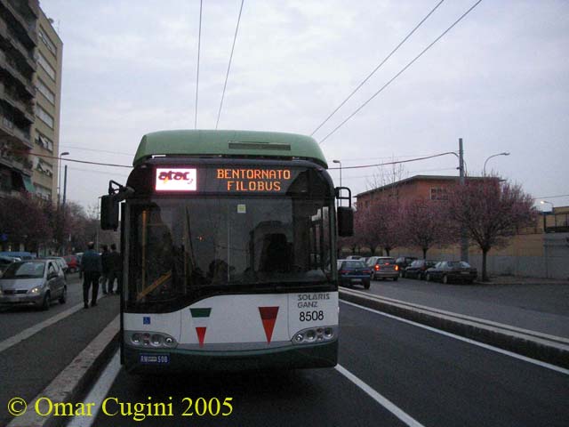 Il Forum de Ilmondodeitreni.it